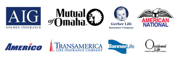 Life_Insurance_Banner – Senior Care Life Insurance