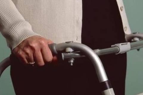 Multiple Sclerosis life insurance coverage – Senior Care Life Insurance