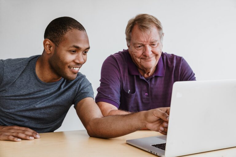 Guaranteed Acceptance Whole Life Insurance – Senior Care Life Insurance